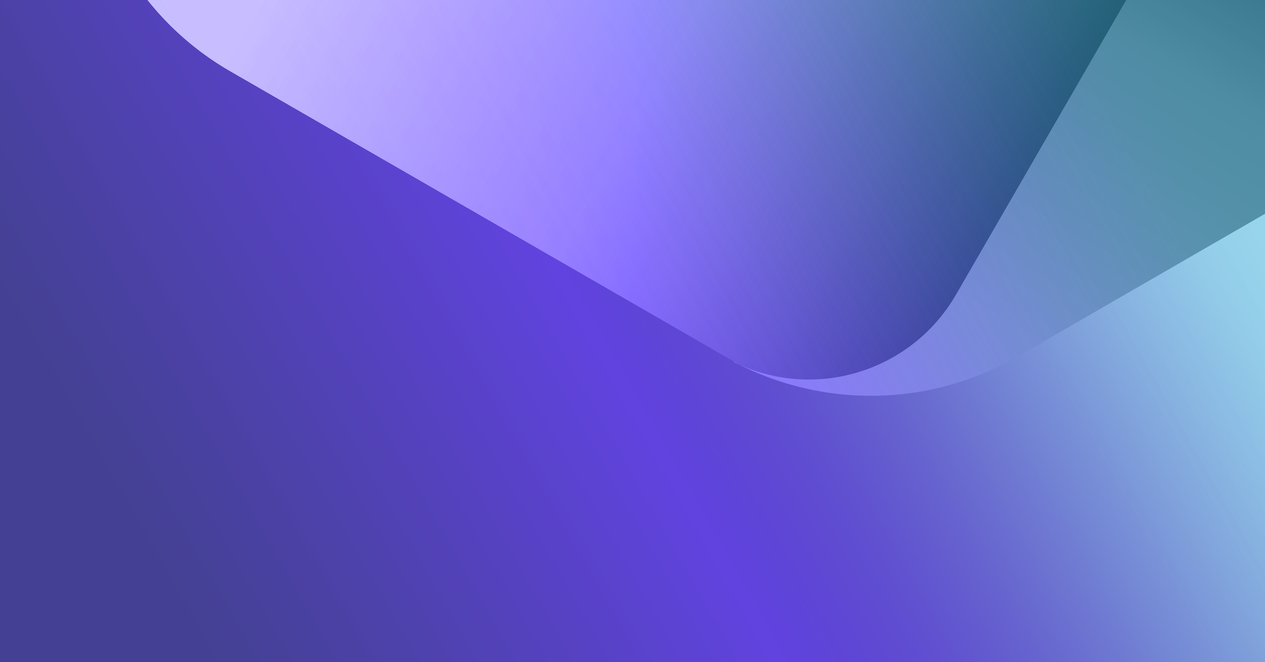 The risks of poor contract management and how to overcome them