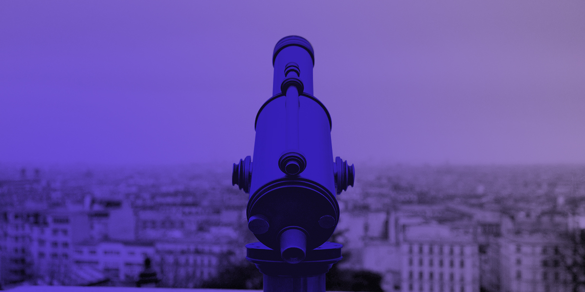 How to conduct a successful contract review