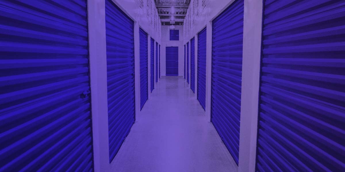 How to boost contract visibility with a documents repository